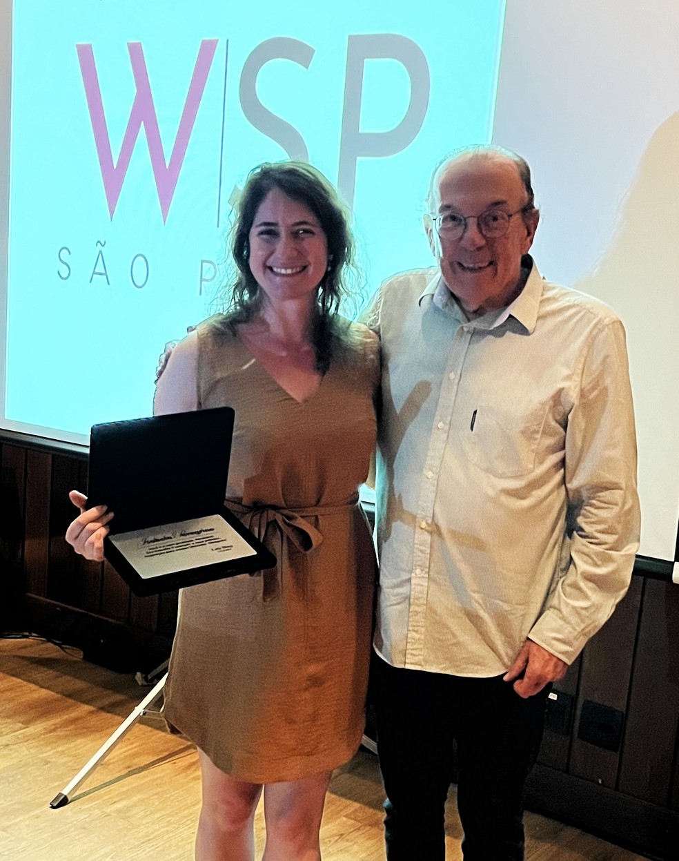 Jorge Lucki: As 10 vinícolas do interior de São Paulo que se uniram ...