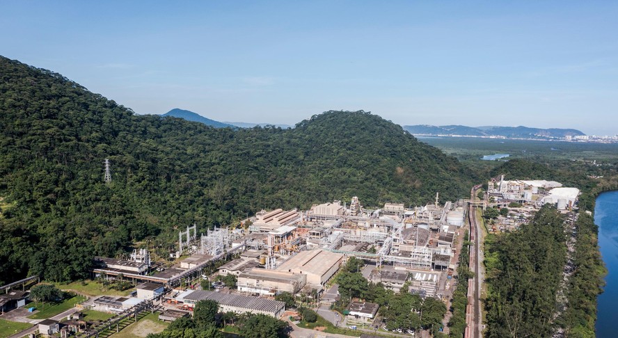 Fitch reitera nota de crédito nacional ‘AA+(bra)’ da Unipar | Empresas ...