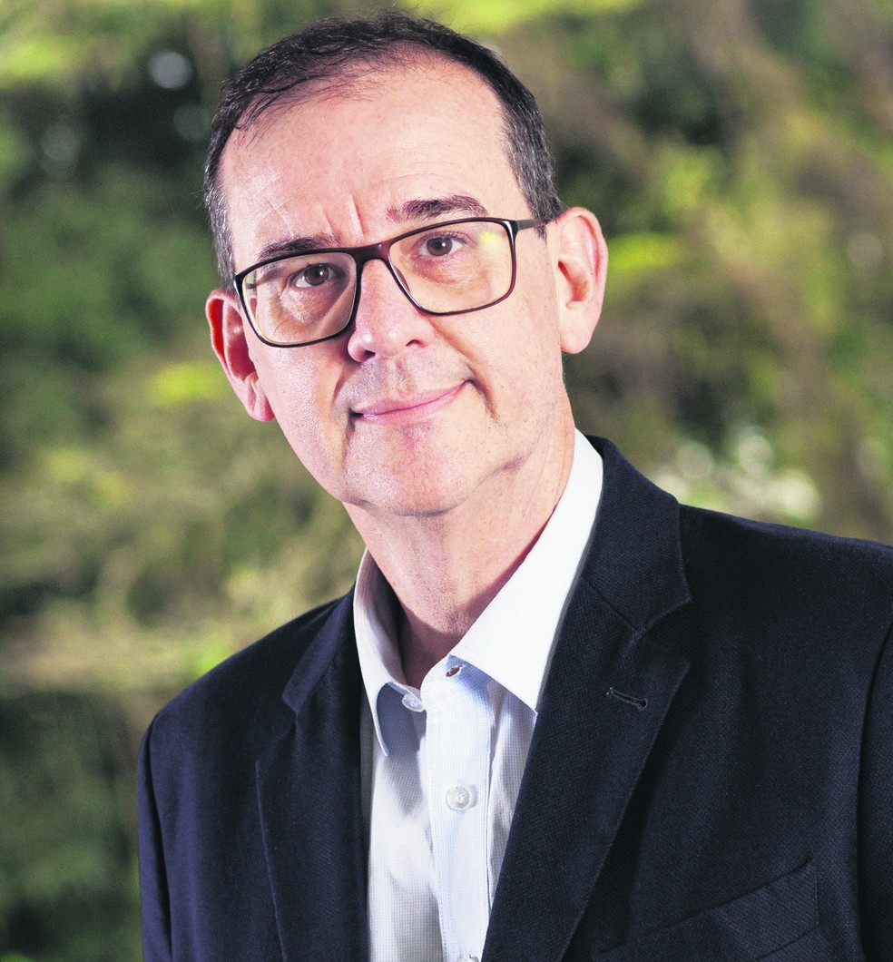 WEG vai investir em nova fábrica de baterias em SC | Empresas | Valor Econômico