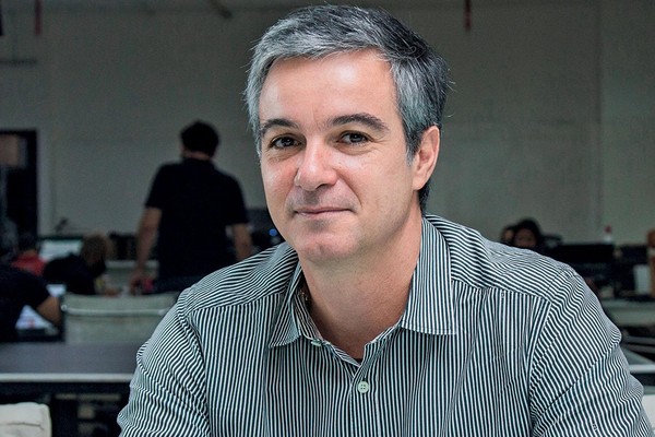 Recursos contra as restrições da mobilidade urbana | Revista ...