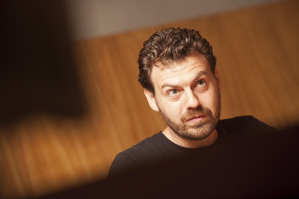 Pedro Zemel deixa cargo de diretor-presidente do Grupo SBF, dono da ...