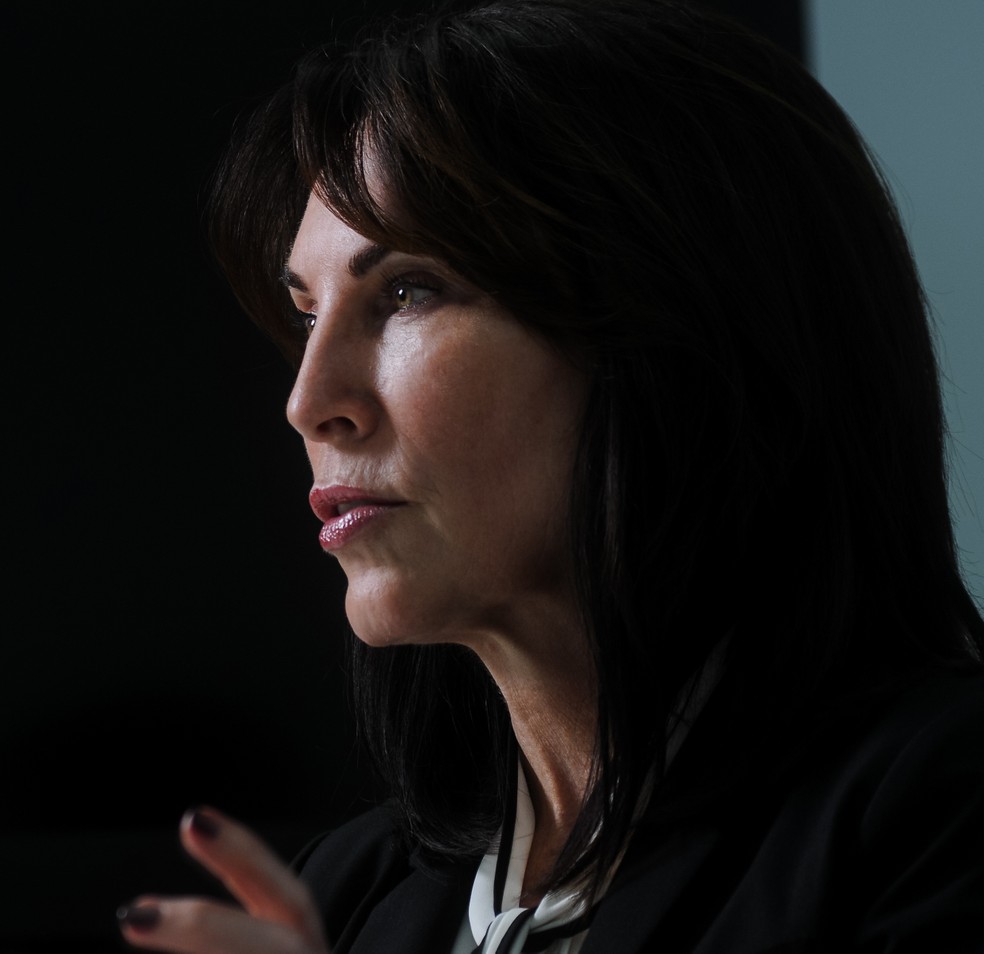 Mosaic já trabalha em novo programa de redução de custo | Agronegócios ...