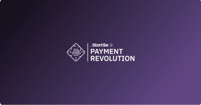 Ettera no Payment Revolution 2025: o futuro dos meios de pagamento em ...