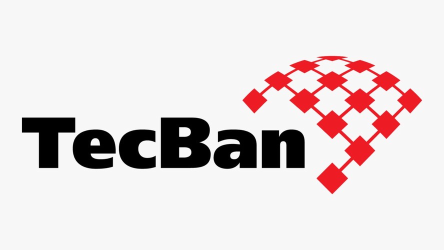 TecBan cria plataforma de infraestrutura de tokenização para o Drex ...