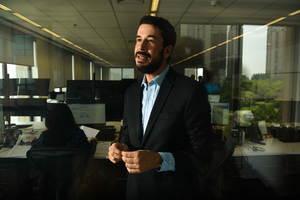 ‘Waiver’ de até R$ 120 bi para 2023 ainda é cenário base, diz Weeks, da ...