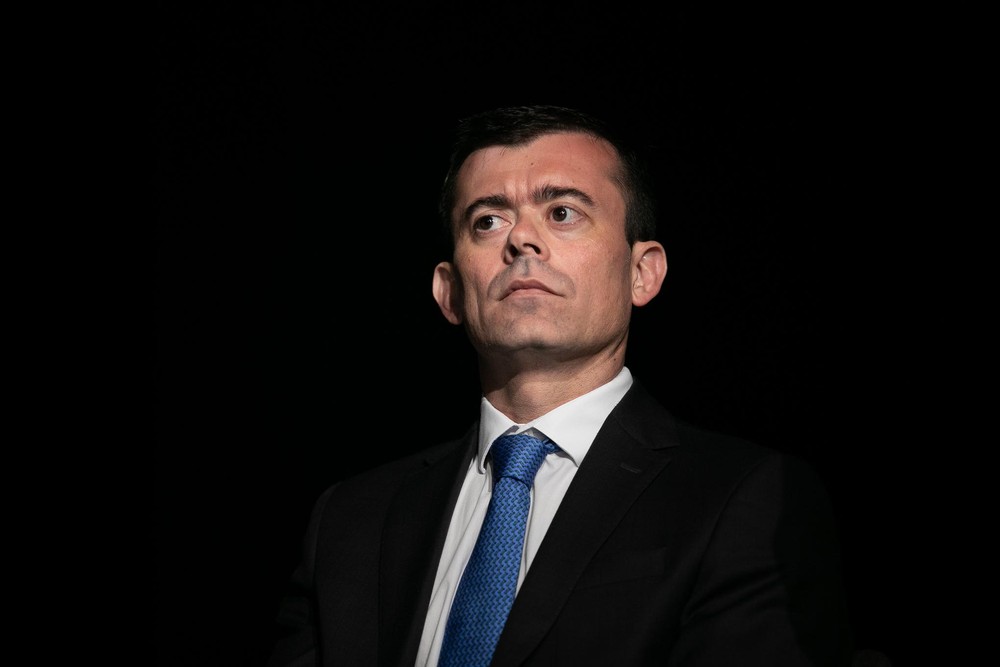 Resultado primário de 2024 vai ficar mais próximo do centro da meta ...