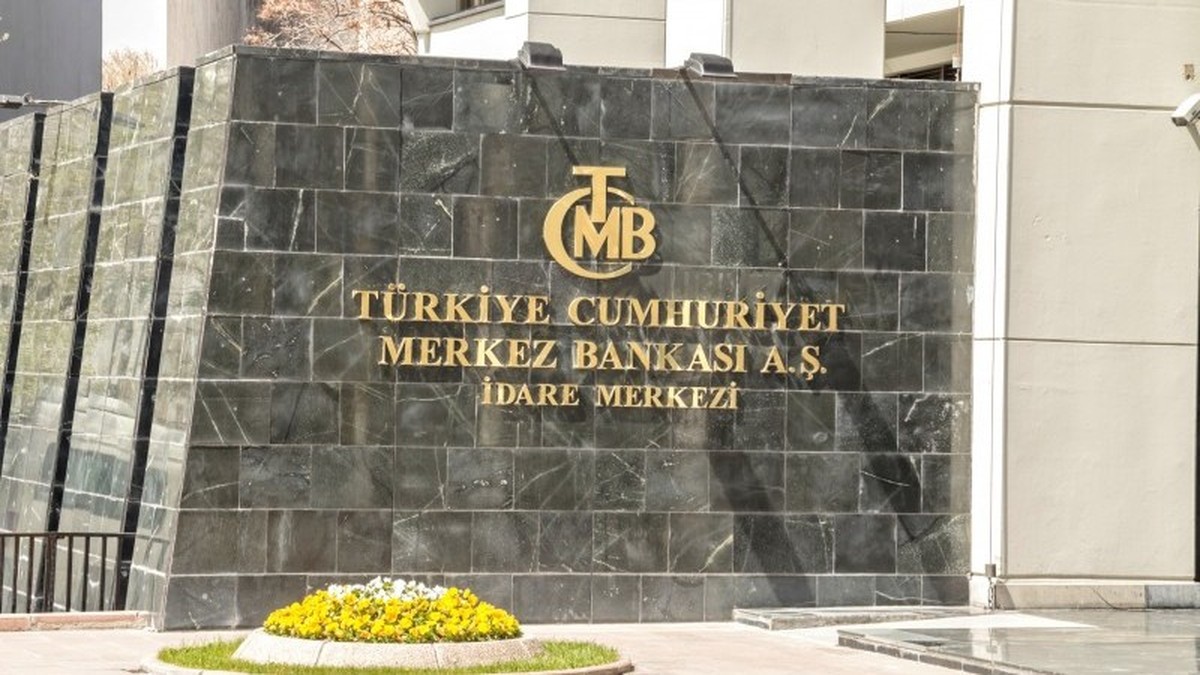 BC da Turquia corta juros pela 2ª reunião consecutiva e taxa fica em 40 ...