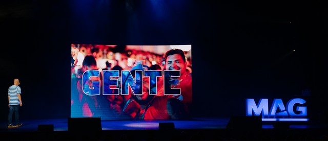 Grupo MAG tem aumento de 36% no lucro em 2025 e projeta avanço de 15% ...