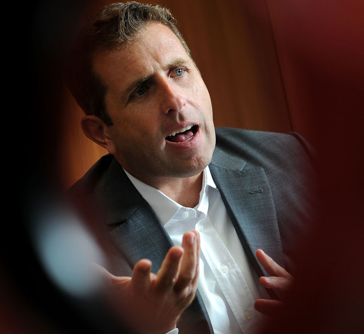 Tupy reabre terceira fábrica e aposta na demanda dos EUA | Empresas ...