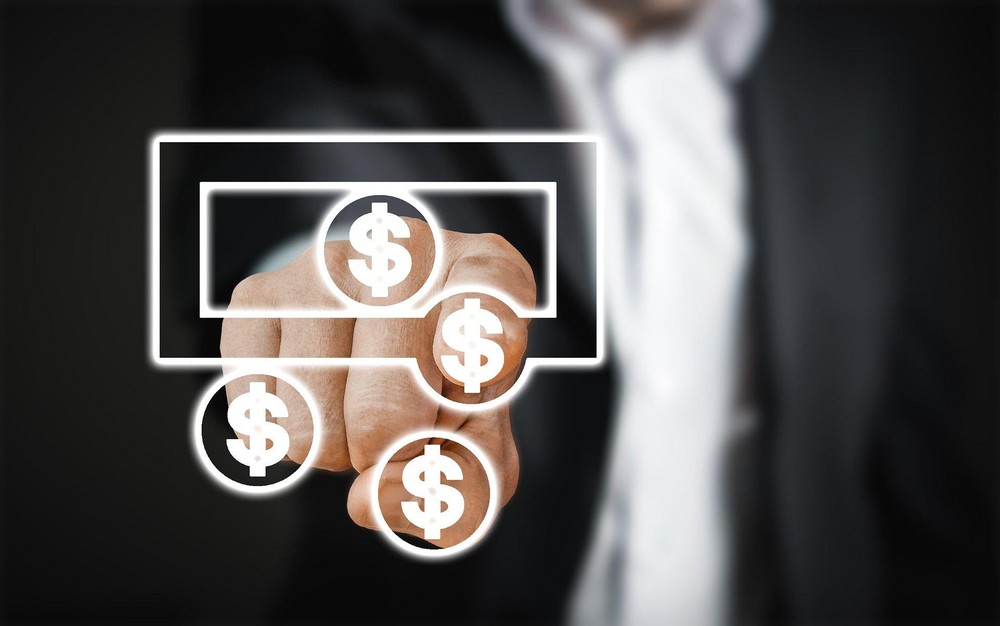 Otavio Lyra assume como novo diretor de operações da B.Side ...