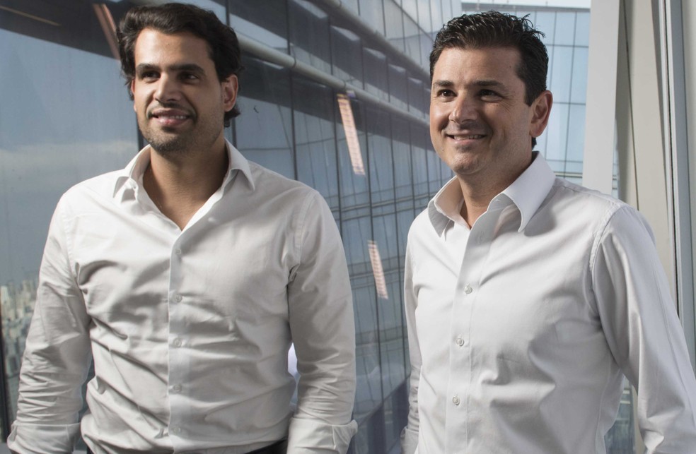 XP Asset compra fatia na One7, de serviços financeiros | Finanças ...