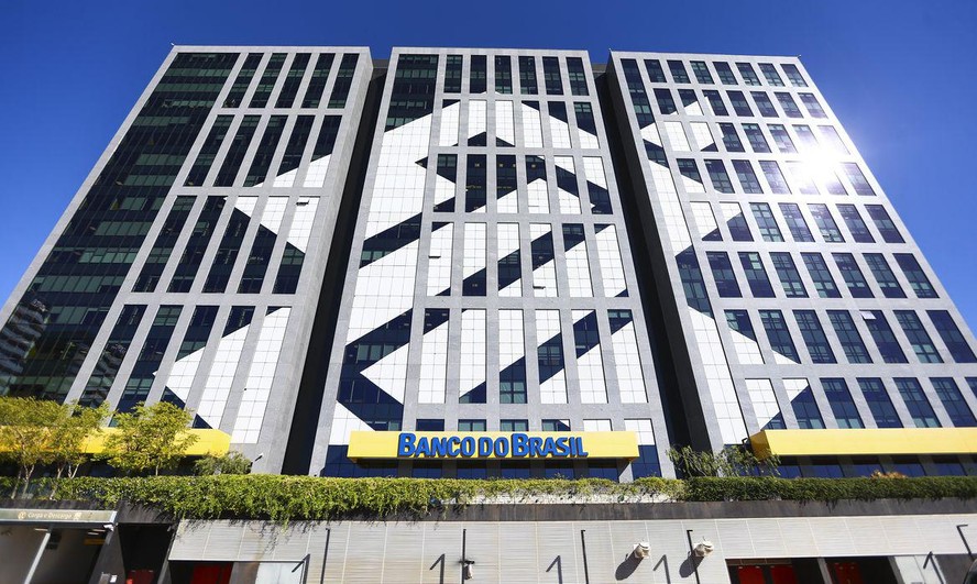 BB envia ofício à AGU sobre publicações contra o banco, segundo fonte ...