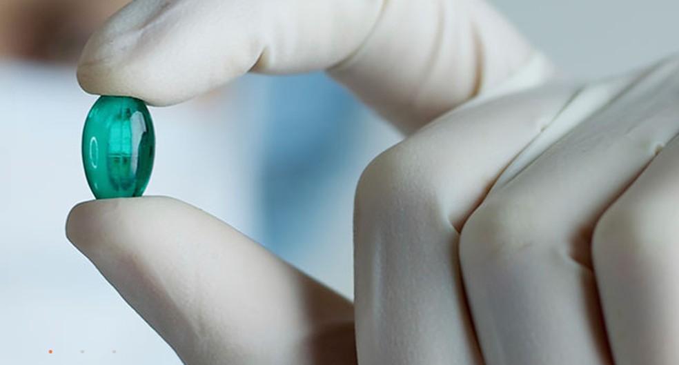 Biotoscana registra prejuízo de R$ 52,4 milhões no 1º tri | Empresas ...