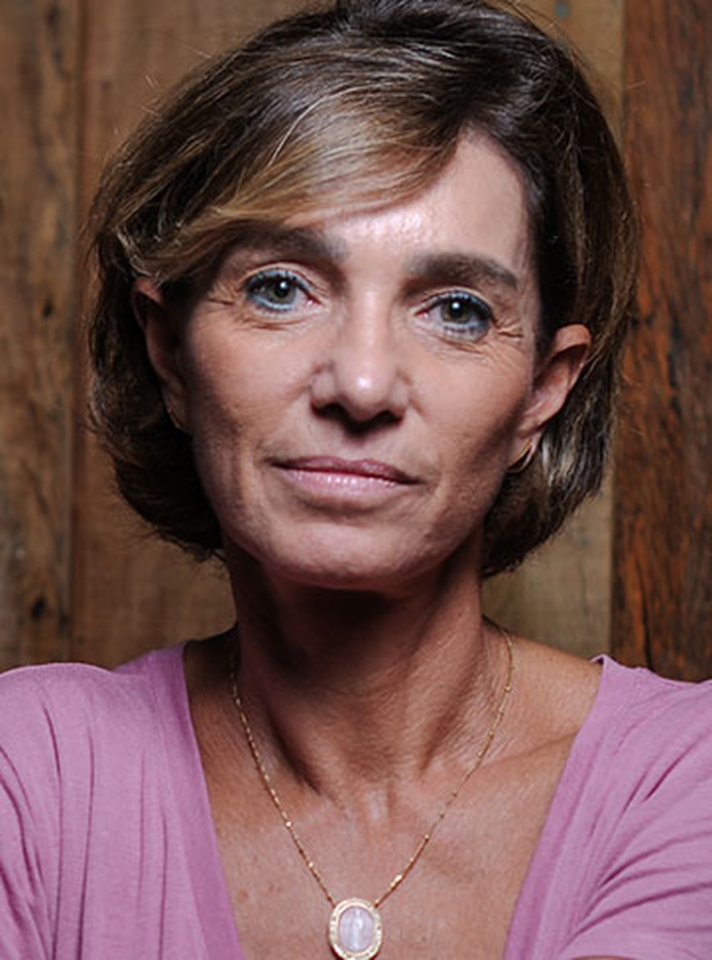 Saiba quem são os seis filhos de Abilio Diniz | Empresas | Valor Econômico