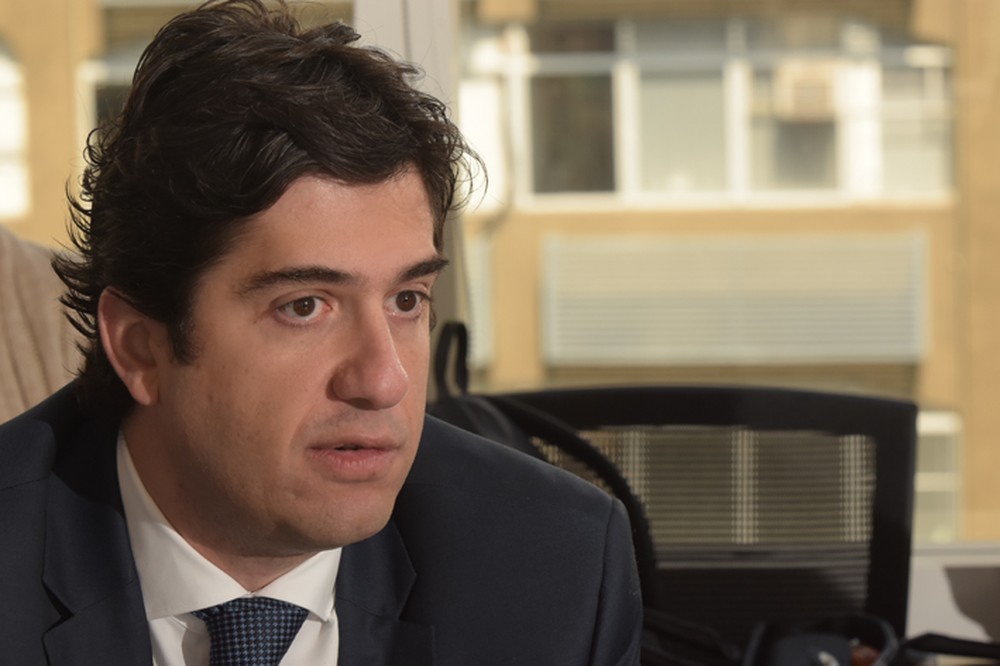 Número de pessoas físicas que investem em renda fixa cresce 20% no 2 ...