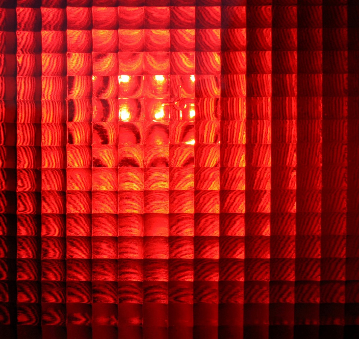 Desenrola e programas de alívio financeiro | Opinião | Valor Econômico