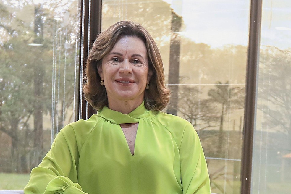 Formação: falta aproximação com a indústria | Revista Inovação | Valor ...