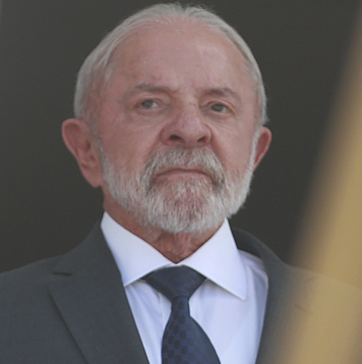 Governo mantém estratégia e evita confronto com Flávio | Política ...