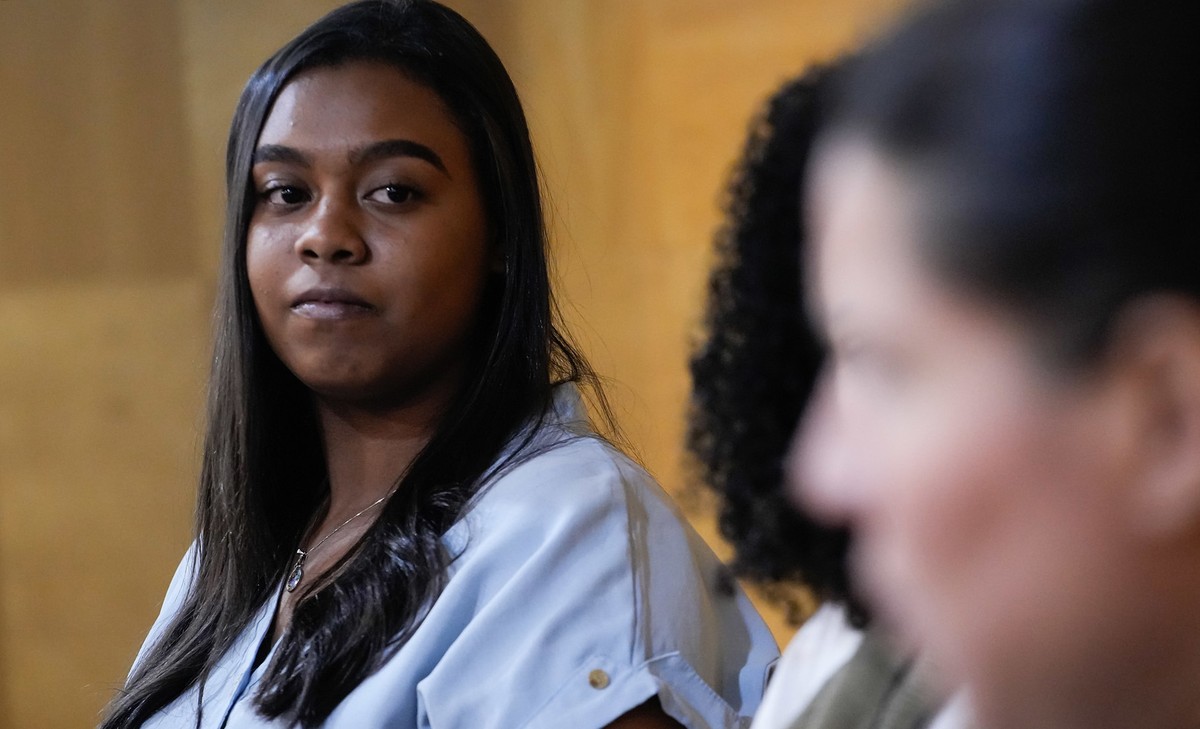 Negros têm menos acesso a faculdades visadas | Impresso | Valor Econômico