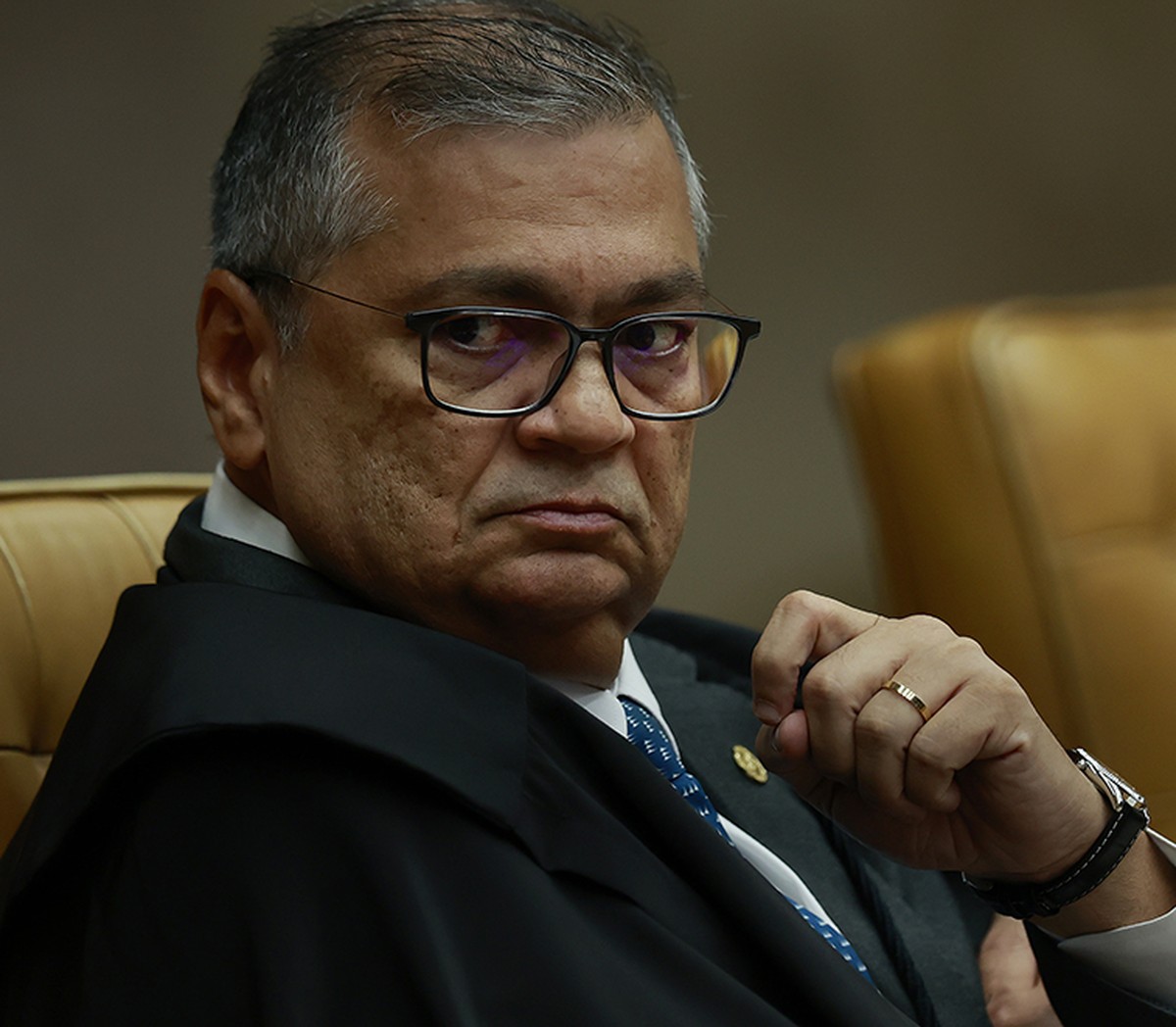 Lulinha movimentou mais de R$ 19 milhões em 4 anos | Política | Valor ...