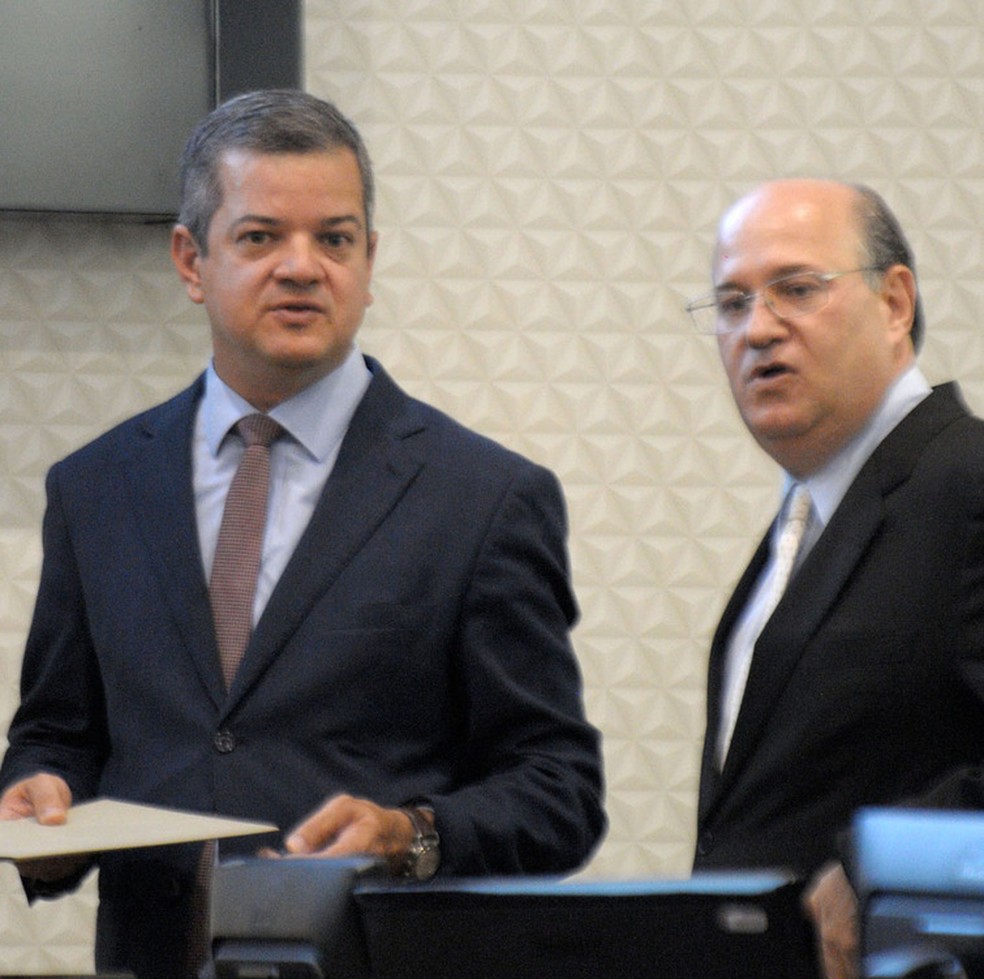 BC e Cade encerram disputa por análise de concorrência no setor ...