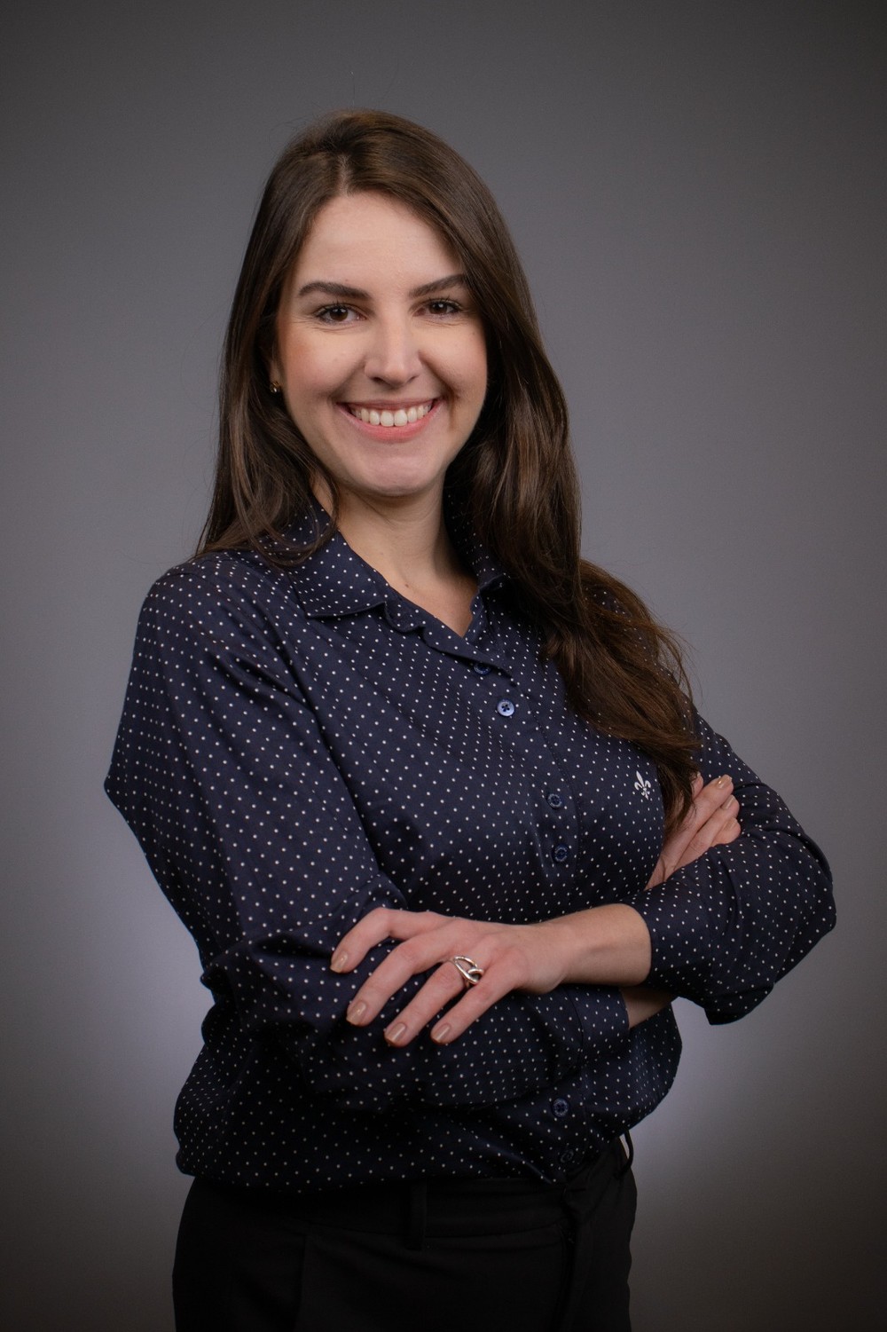 Acessibilidade: cumprimento legal e o impacto na reputação corporativa ...