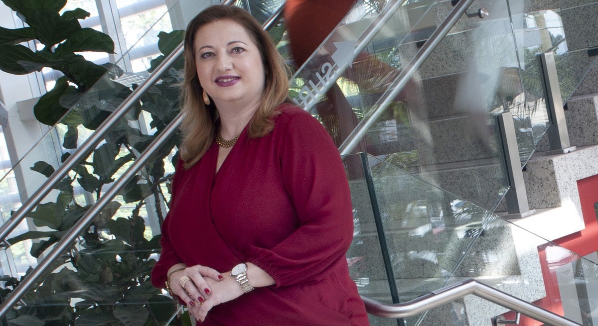 Sabin cresce 18% e receita chega a R$ 1,2 bi | Empresas | Valor Econômico