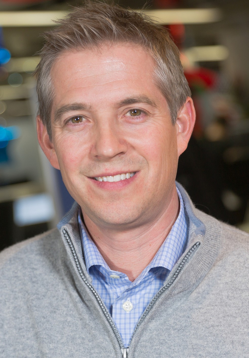 Matthew Idema's Instagram, Twitter & Facebook on IDCrawl