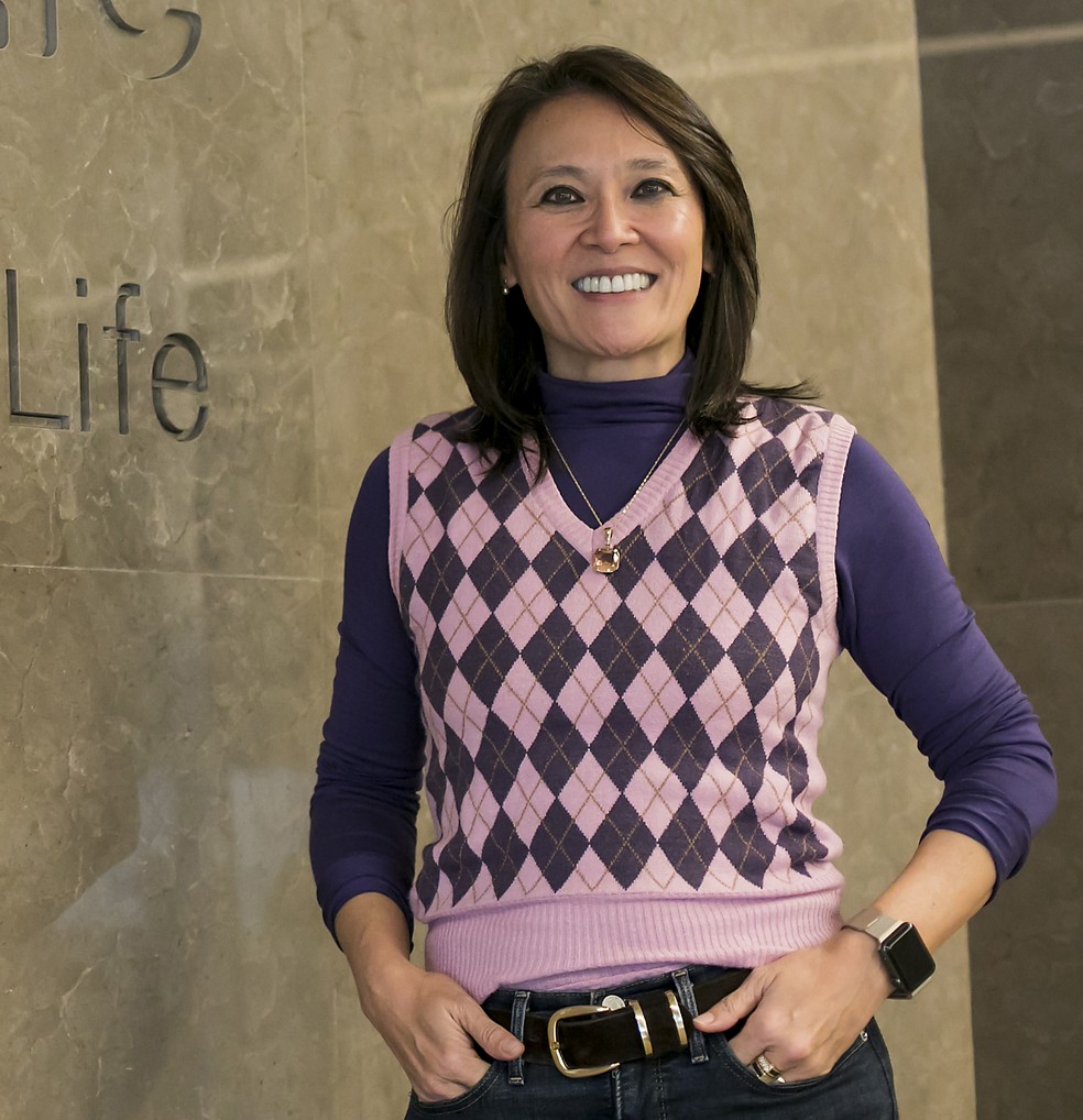 Pandemia faz Nestlé aumentar vendas de alimentos especiais | Empresas ...