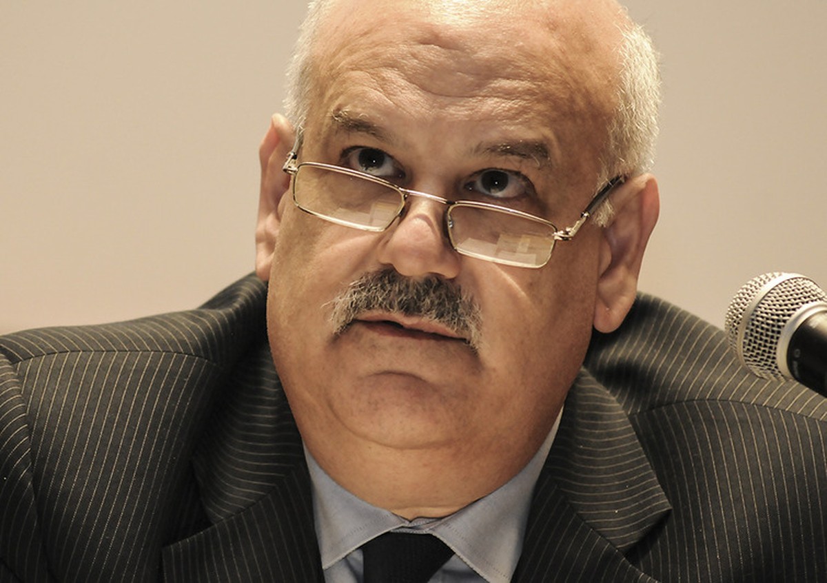 Itamaraty muda até 30 embaixadas; Costa Filho assumirá missão na ONU ...