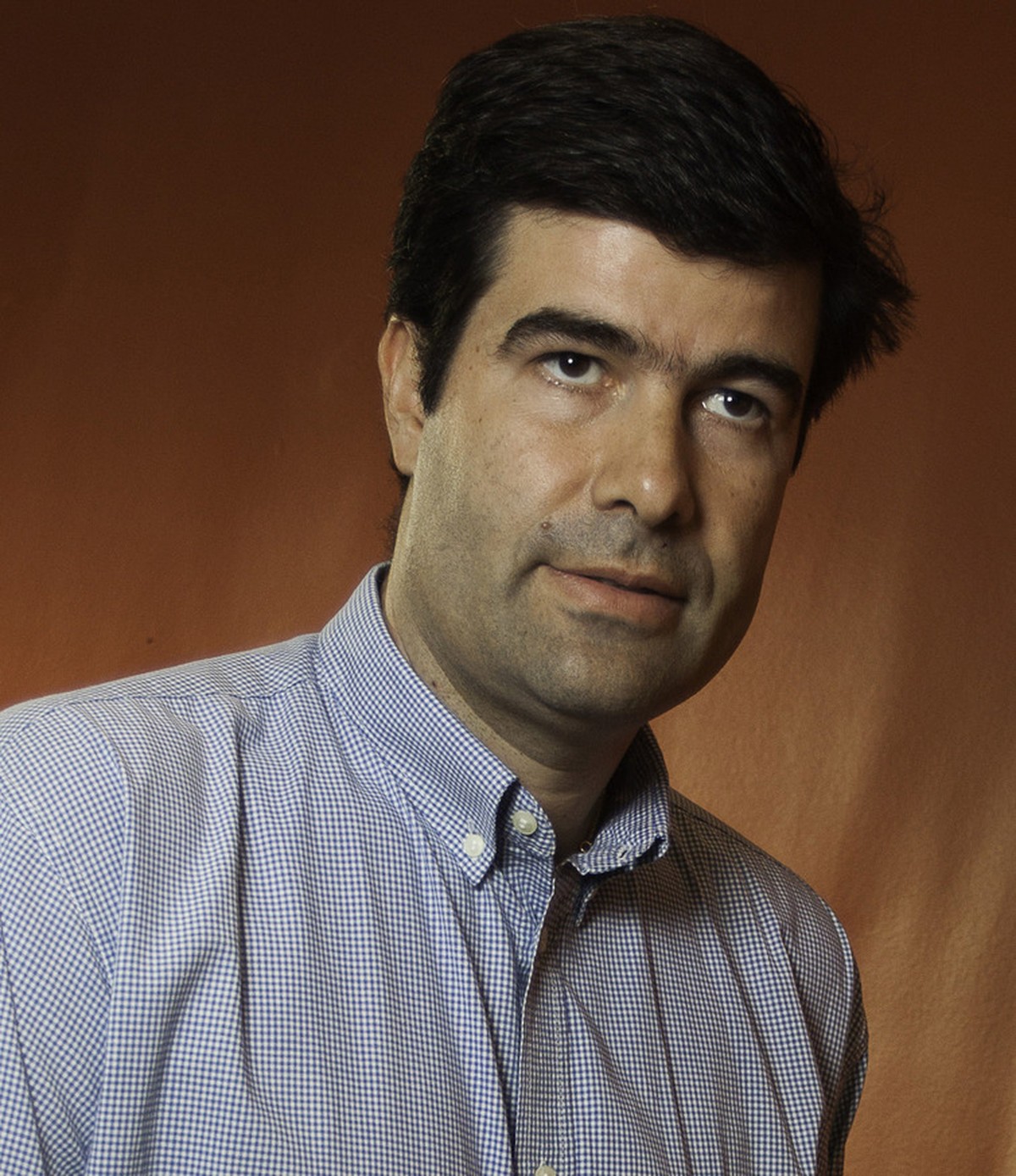 Dona do Bob's consegue fechar capital nos EUA | Empresas | Valor Econômico