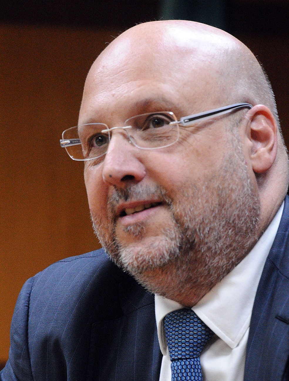 Sem indicações, CVM tende a começar 2026 quase paralisada | Finanças ...