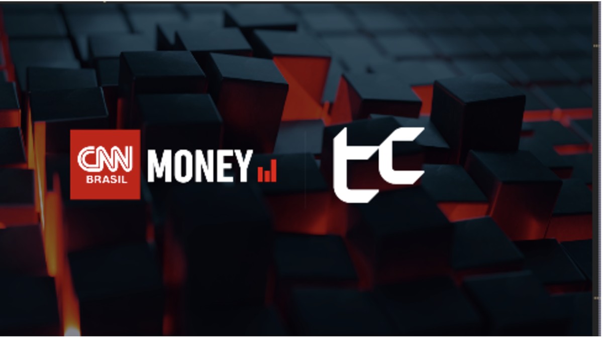 CNN Money anuncia parceria com TradersClub | PressWorks | Valor Econômico