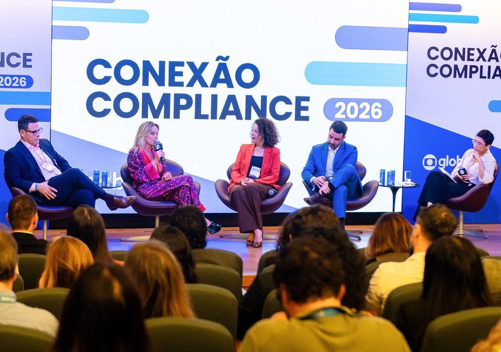 Integridade nas empresas fortalece instituições no país | Empresas ...