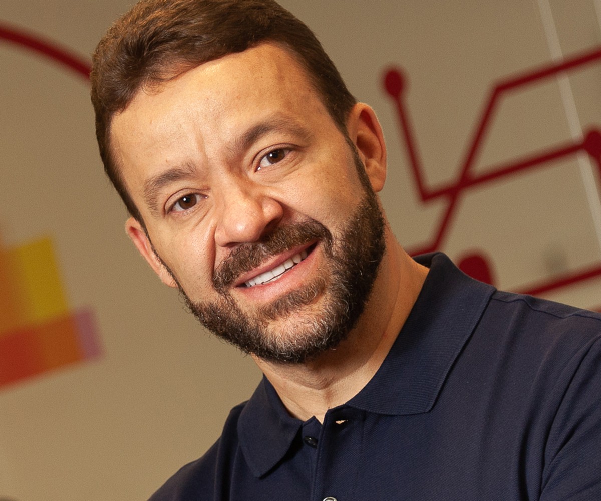 PwC e B3 preparam guia atualizado com regras para IPO | Finanças ...