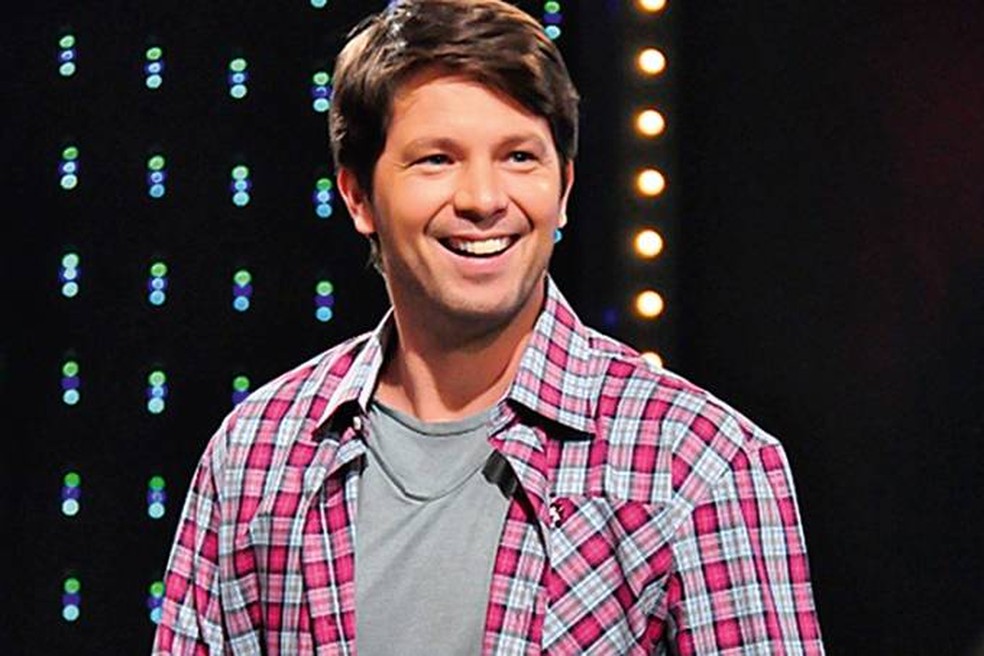 Mario Frias é nomeado para a Secretaria Especial de Cultura | Política ...