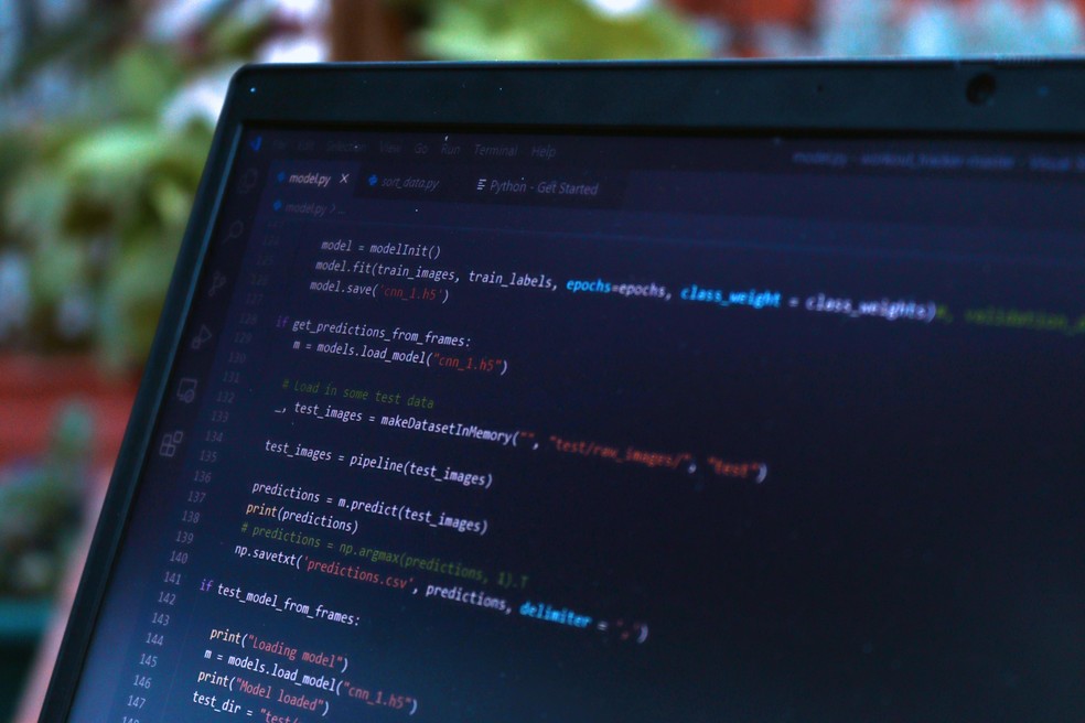 Iniciativa vai formar jovens indígenas como desenvolvedores | Carreira ...