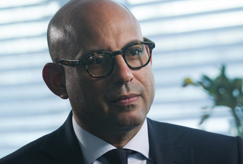 A resposta está na floresta | Impresso | Valor Econômico