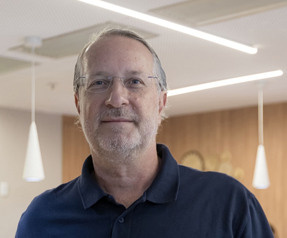 Multipropriedade cresce, mas tem seus riscos | Empresas | Valor Econômico