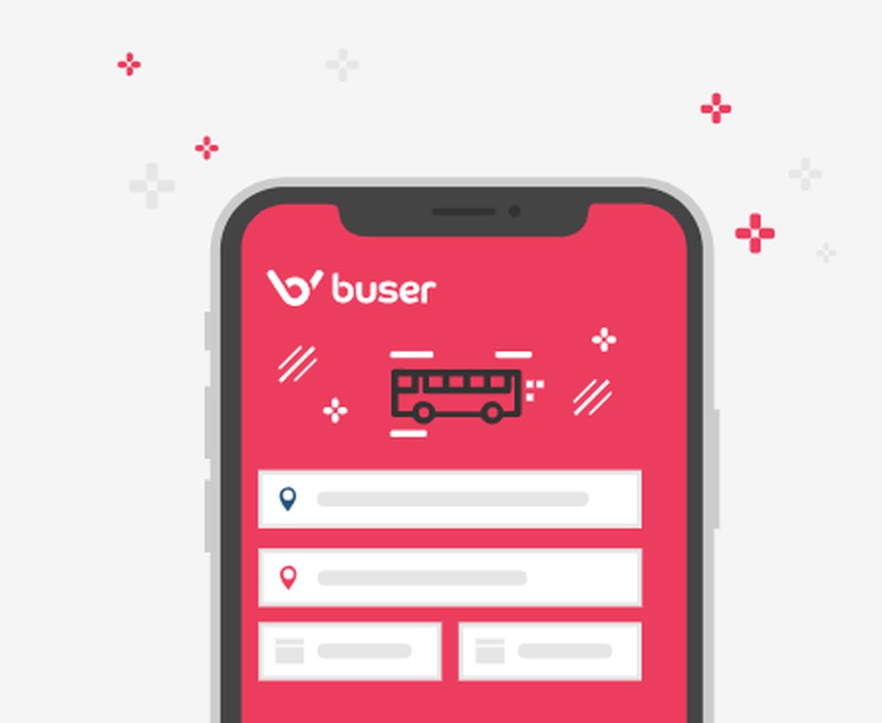 Buser investirá R$ 100 milhões em MG após decreto que flexibiliza ...