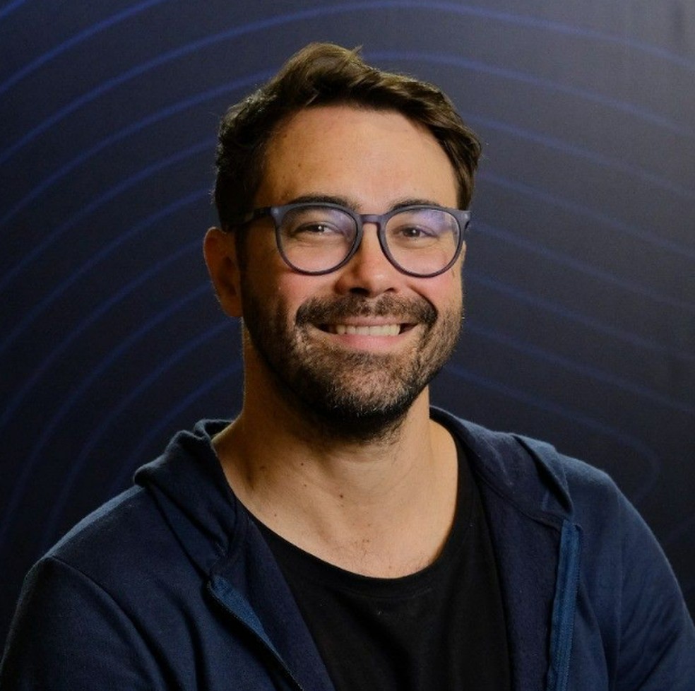 O fenômeno dos C-fluencers: Quem são e quais as estratégias dos ...