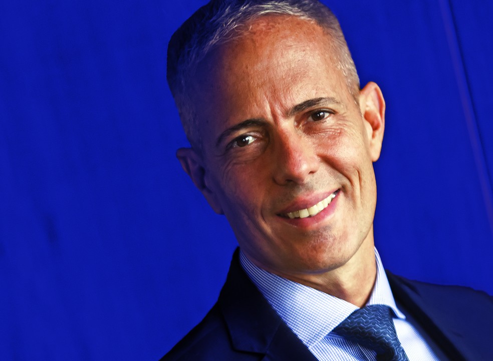 Fabio Venturelli, do grupo São Martinho: trajetória corrigida | Eu ...