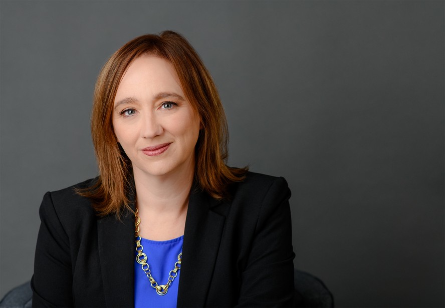 Fed pode ser fonte de turbulência em 2026, diz Claudia Sahm | Intraday ...