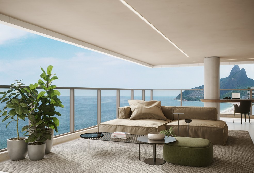 A Varanda Do Everest Colin O'Brady To Try Everest Lhotse "Traverse"