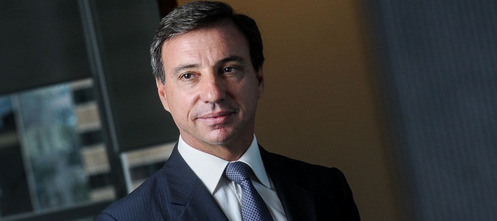 Grupo Thales vai fabricar dois radares no Brasil | Empresas | Valor ...