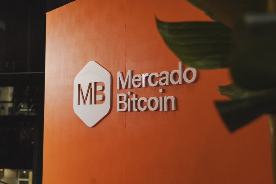 Exclusivo: MB compra corretora do Banco Mercantil e se prepara para ...