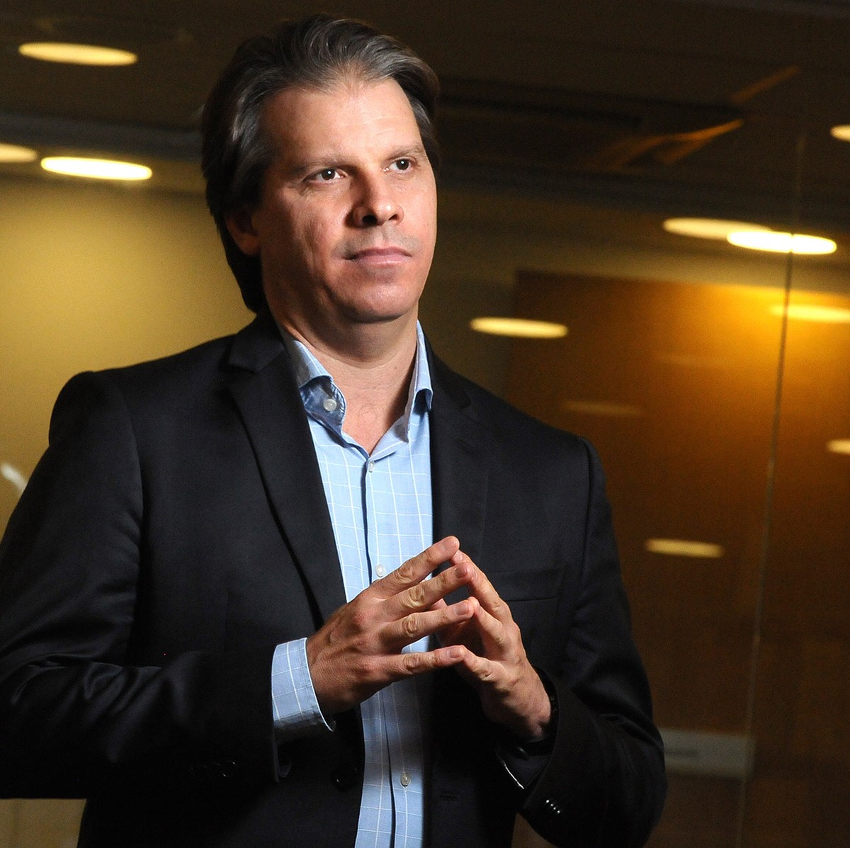Acordo com CVM fica mais caro, diz levantamento | Finanças | Valor ...
