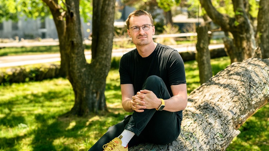 Blockchain da Coinbase quer mostrar que influencers podem ganhar muito ...