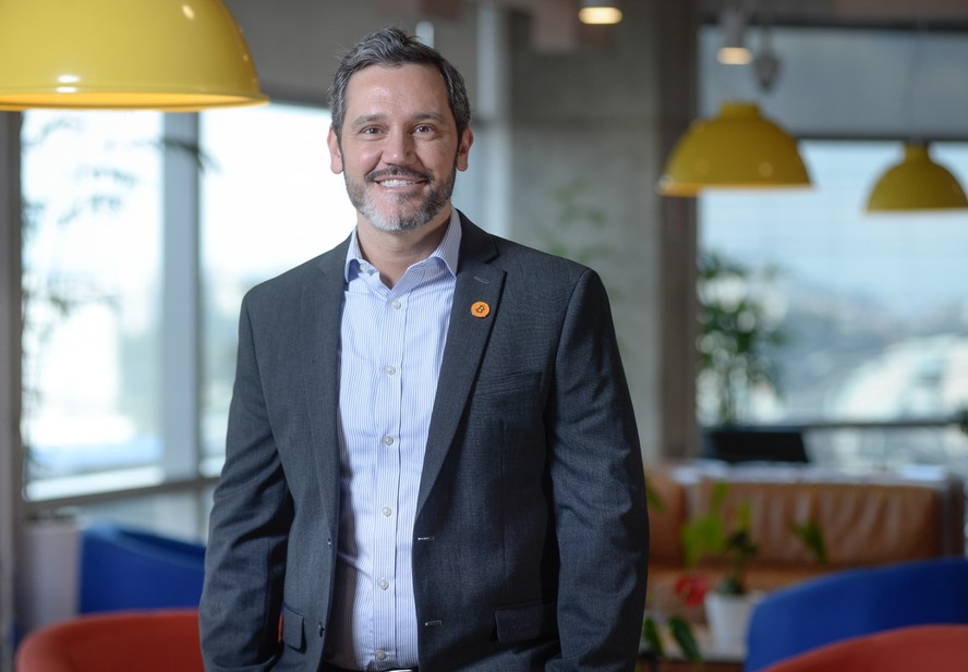 Henrique Teixeira fala sobre Ripio Portal, extensão feita para acesso a apps DeFi | Criptomoedas ...