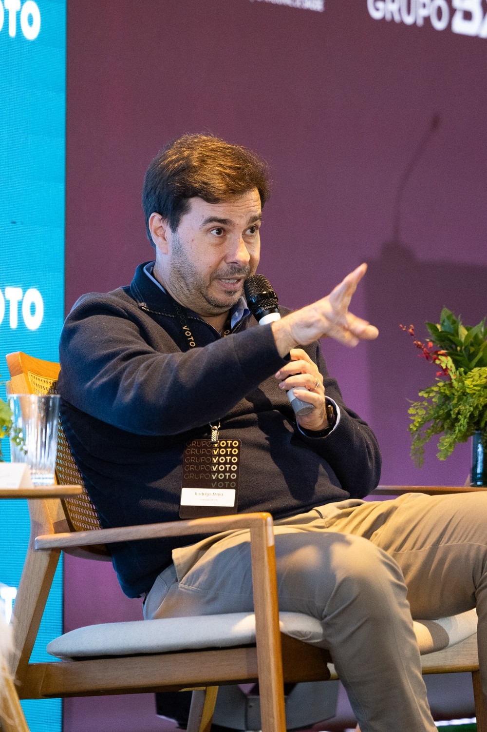Tarcísio foi contaminado pela 'agenda maluca do bolsonarismo' e foi de ...